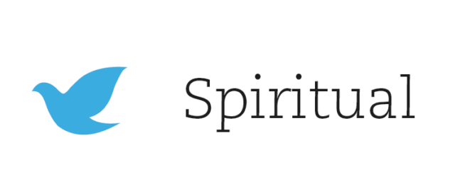 Thrive In 5: Spiritual - What is Christian spiritual formation? - The ...