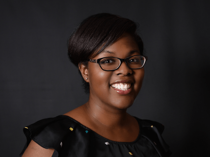 138th Session of the General Board highlights include new members - The ...