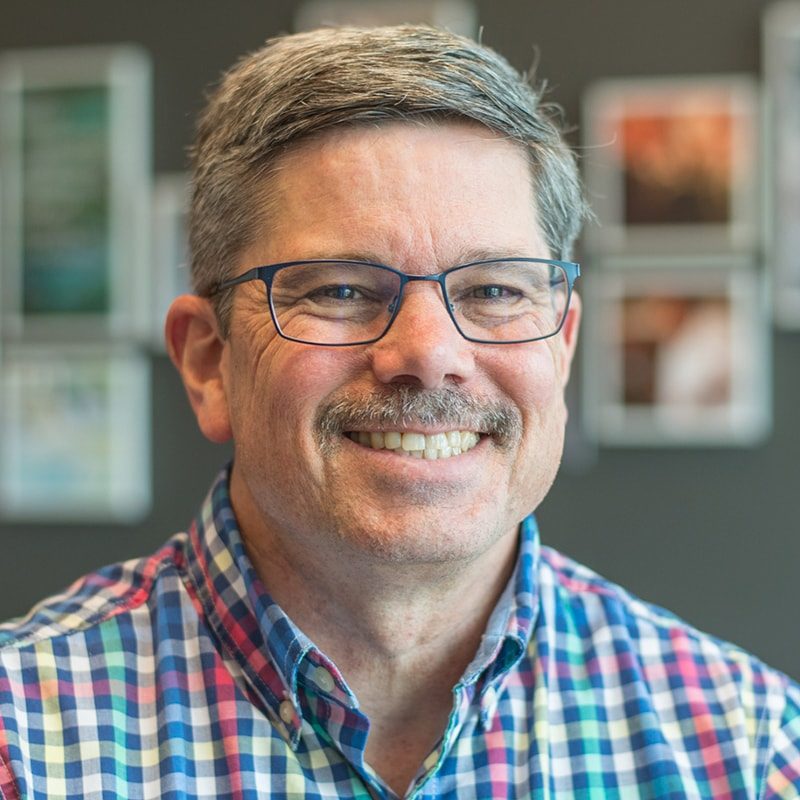 Education & Clergy Development - The Wesleyan Church