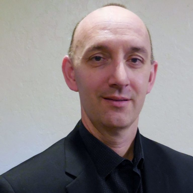 Education & Clergy Development - The Wesleyan Church