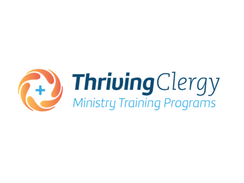 Ministry Training Program Information and Forms - The Wesleyan Church