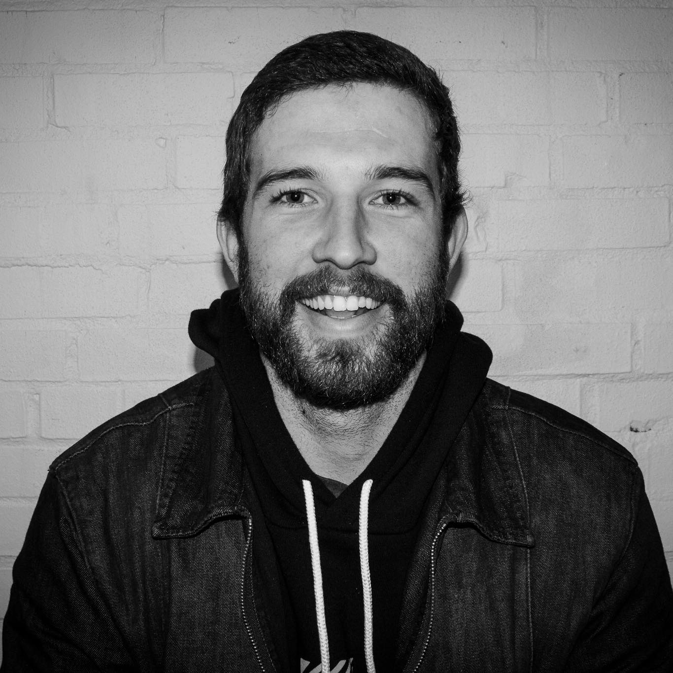 Exponential opportunities - The Wesleyan Church