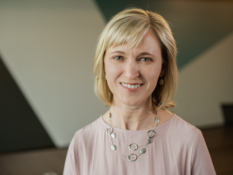 Hephzibah62:4 transitions to North American Wesleyan Church ministry ...