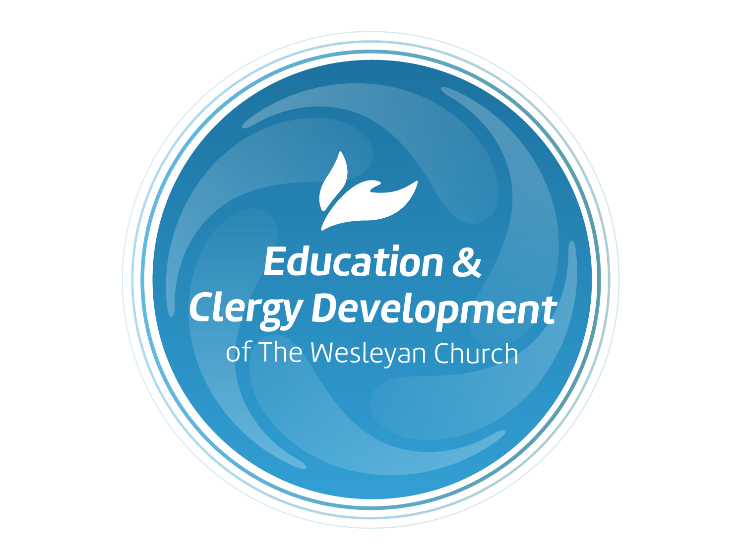 Education & Clergy Development - The Wesleyan Church