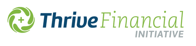 TFI - Thrive Financial Initiative - The Wesleyan Church