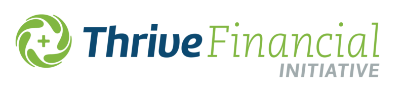 TFI - Thrive Financial Initiative - The Wesleyan Church