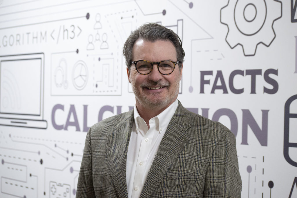 Helping all my ‘Sams’ - The Wesleyan Church