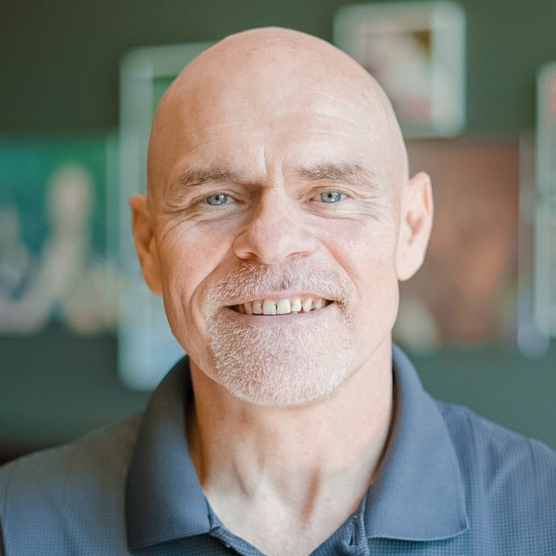 Our Team - The Wesleyan Church