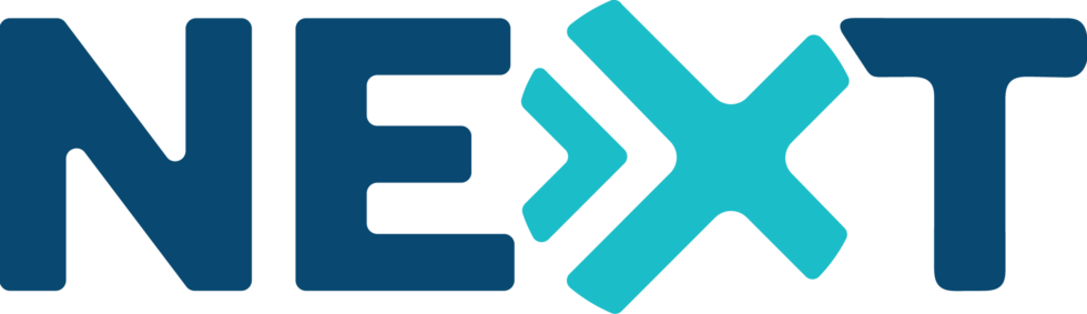 Global Partners - The Wesleyan Church