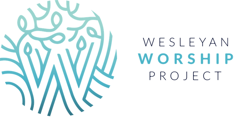 Wesleyan Worship Project - The Wesleyan Church