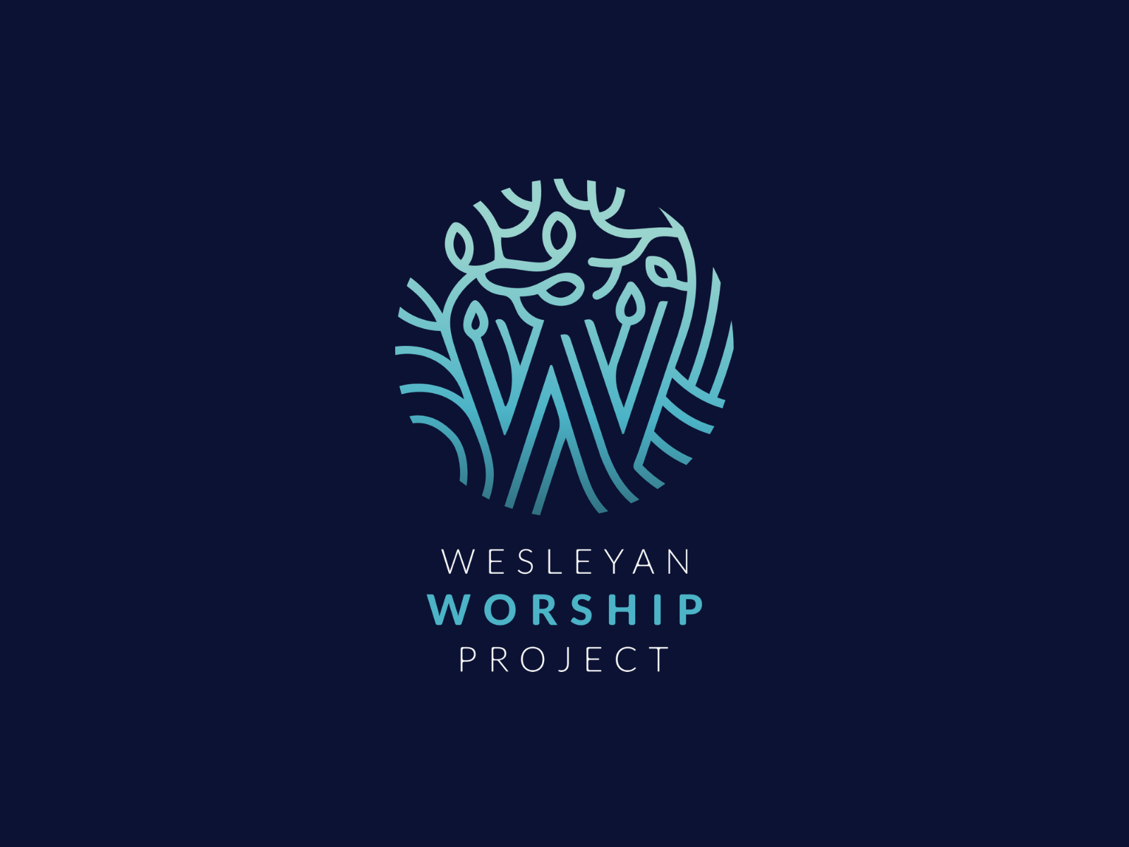 Wesleyan Worship Project - The Wesleyan Church