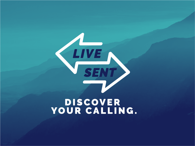 Live Sent - The Wesleyan Church