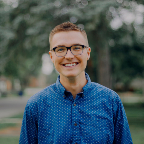 Education & Clergy Development - The Wesleyan Church