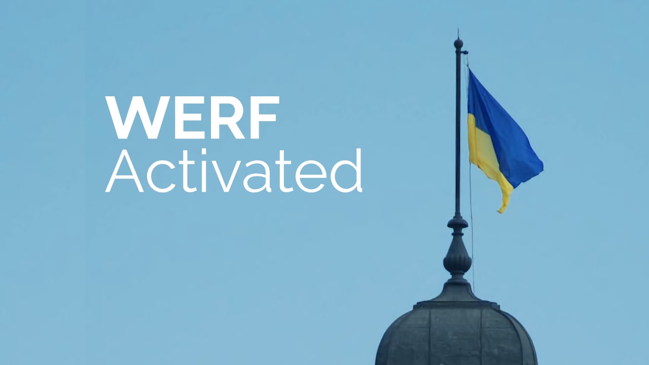 Global Archives - The Wesleyan Church