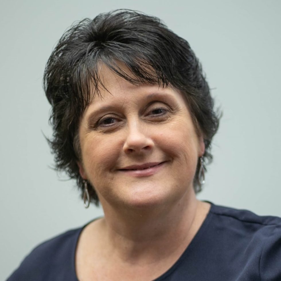 Wesleyan Pension Fund - The Wesleyan Church