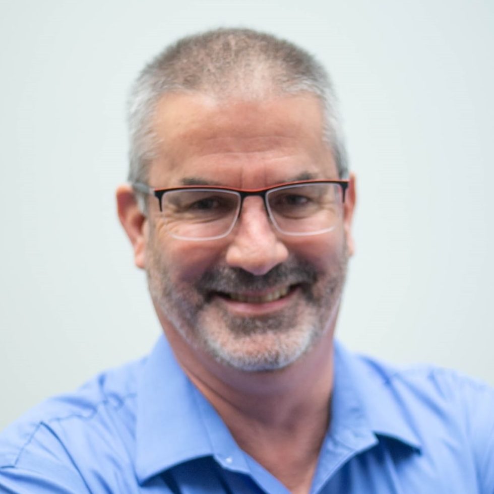 Wesleyan Pension Fund - The Wesleyan Church