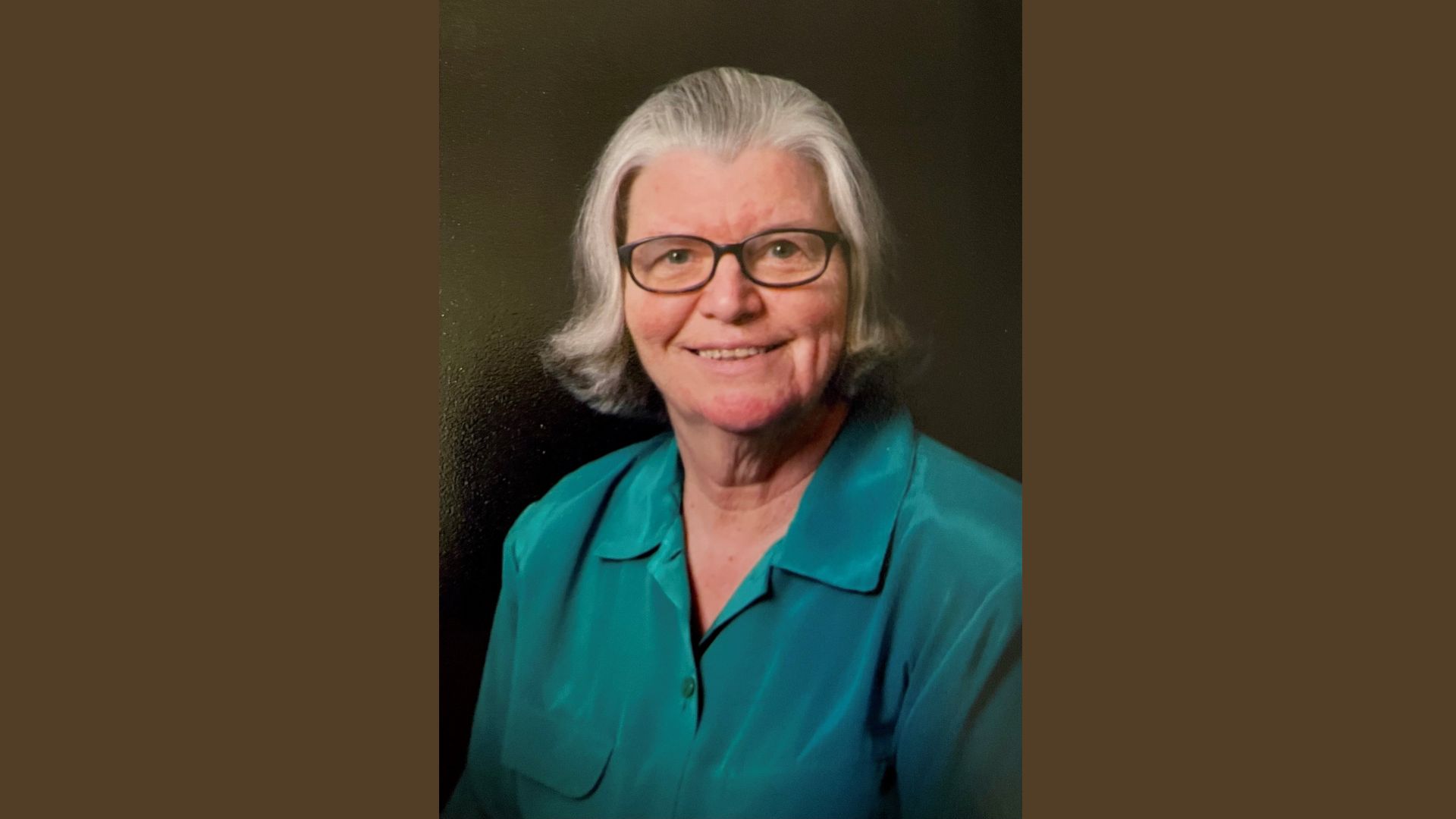 Wesleyan missionary passes away - The Wesleyan Church