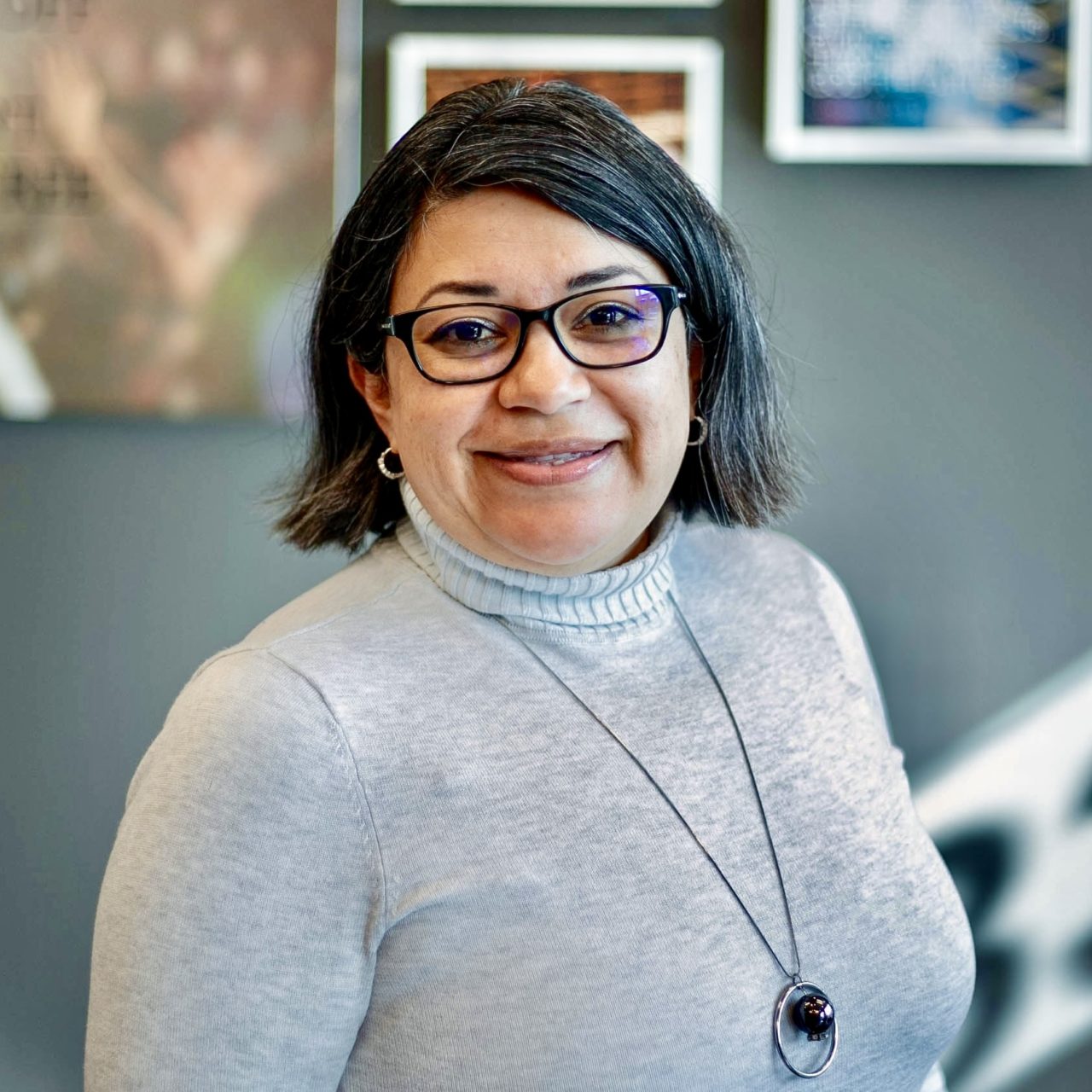 Education & Clergy Development - The Wesleyan Church