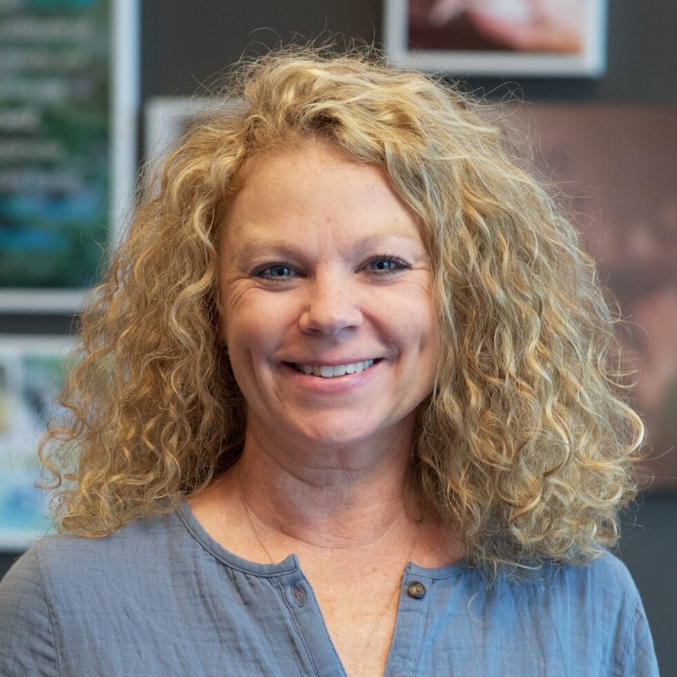 Meet the Team - The Wesleyan Church