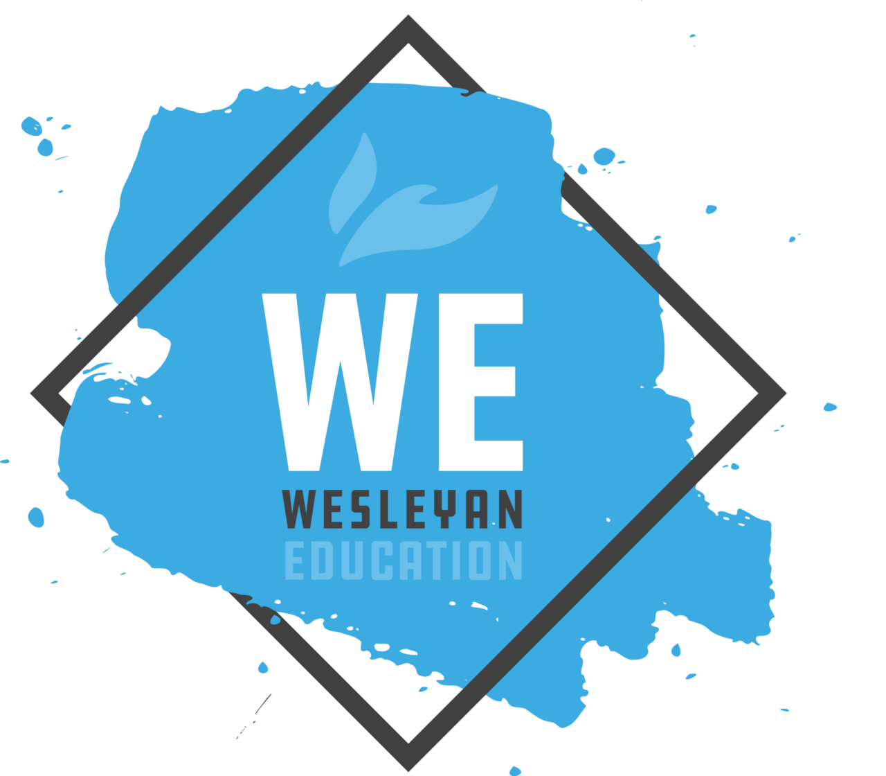 Education & Clergy Development - The Wesleyan Church