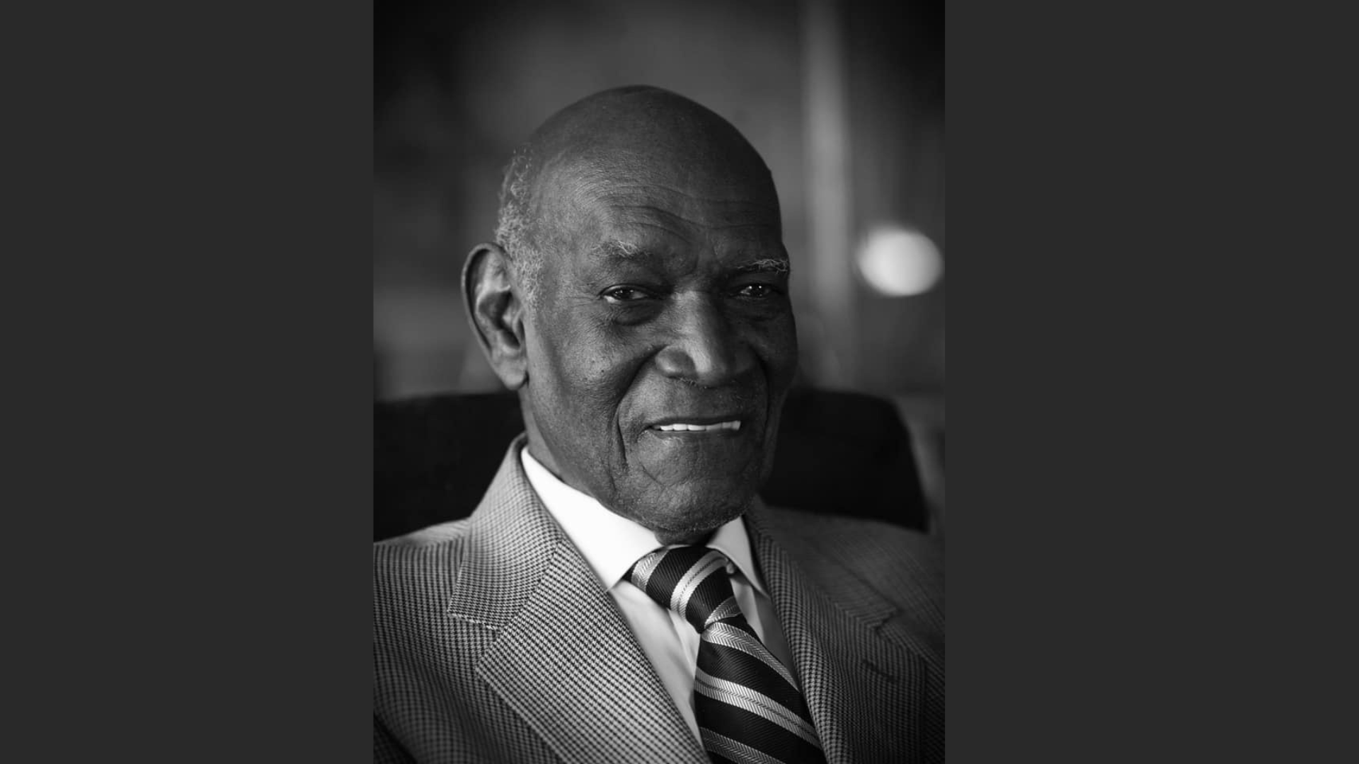 “Most Excellent, Excellent Love!” - The Wesleyan Church