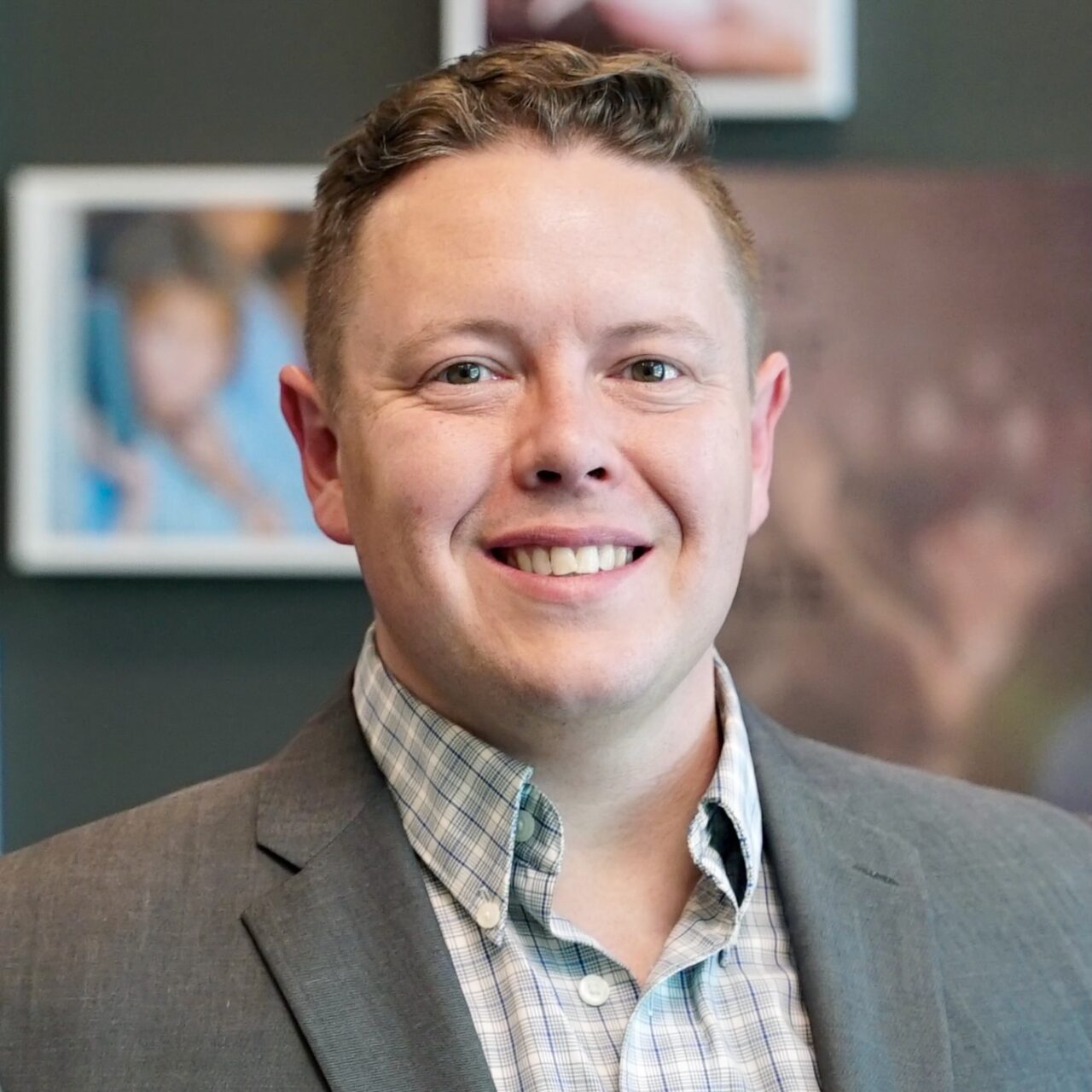 Education & Clergy Development - The Wesleyan Church