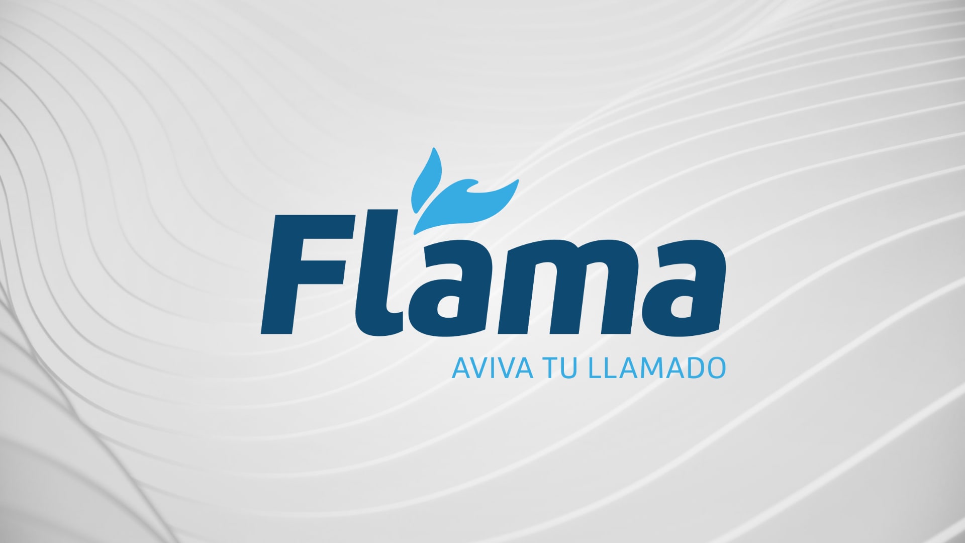 Colegio Flama Logo The 'Future City' Finals Are Taking Over Capitol