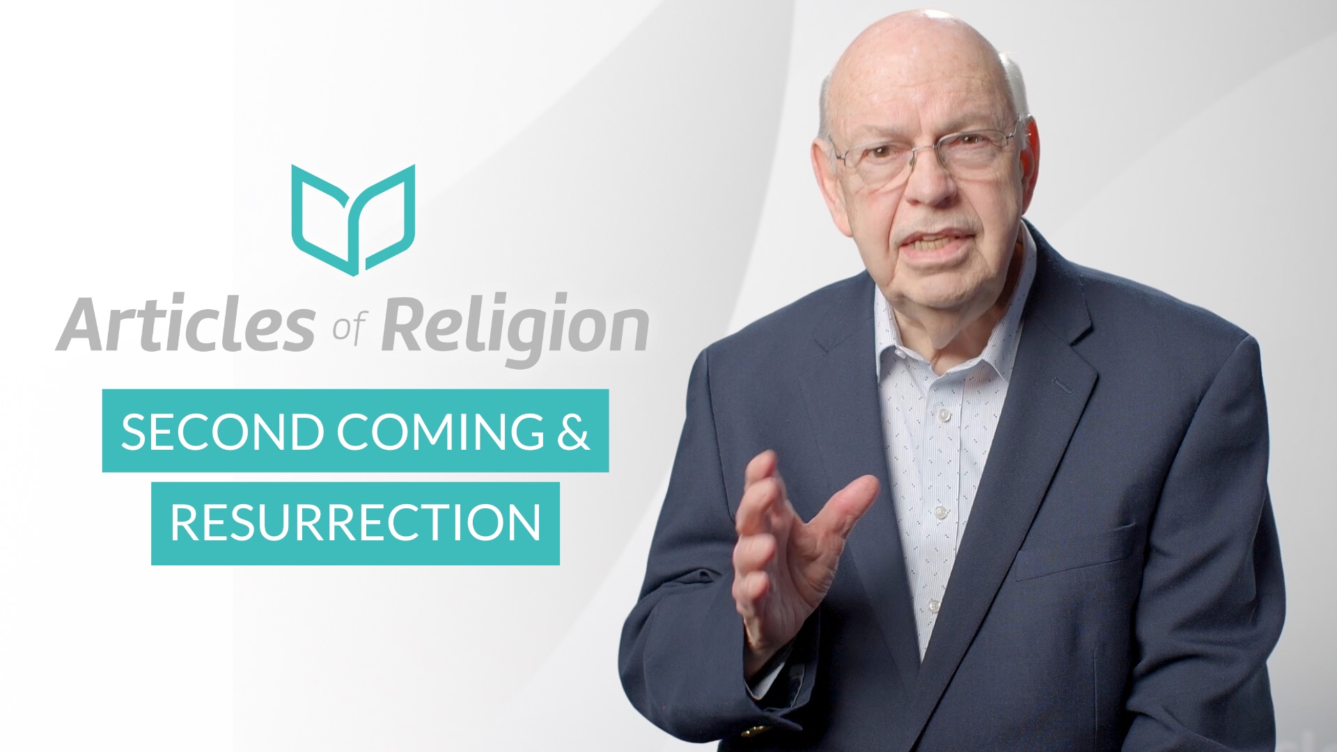 A bright future - The Wesleyan Church