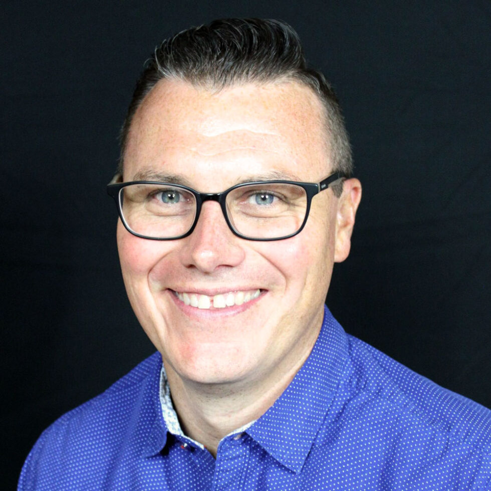 District Directory - The Wesleyan Church