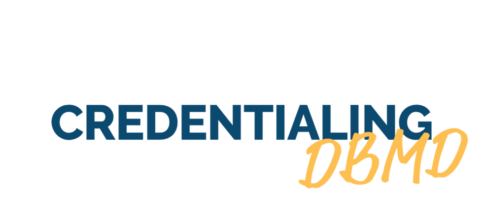 DBMD - The Wesleyan Church