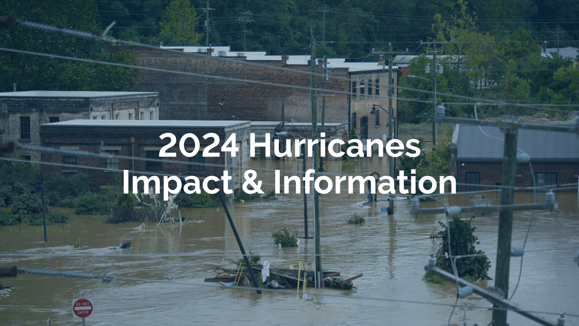 2024 Hurricanes - The Wesleyan Church