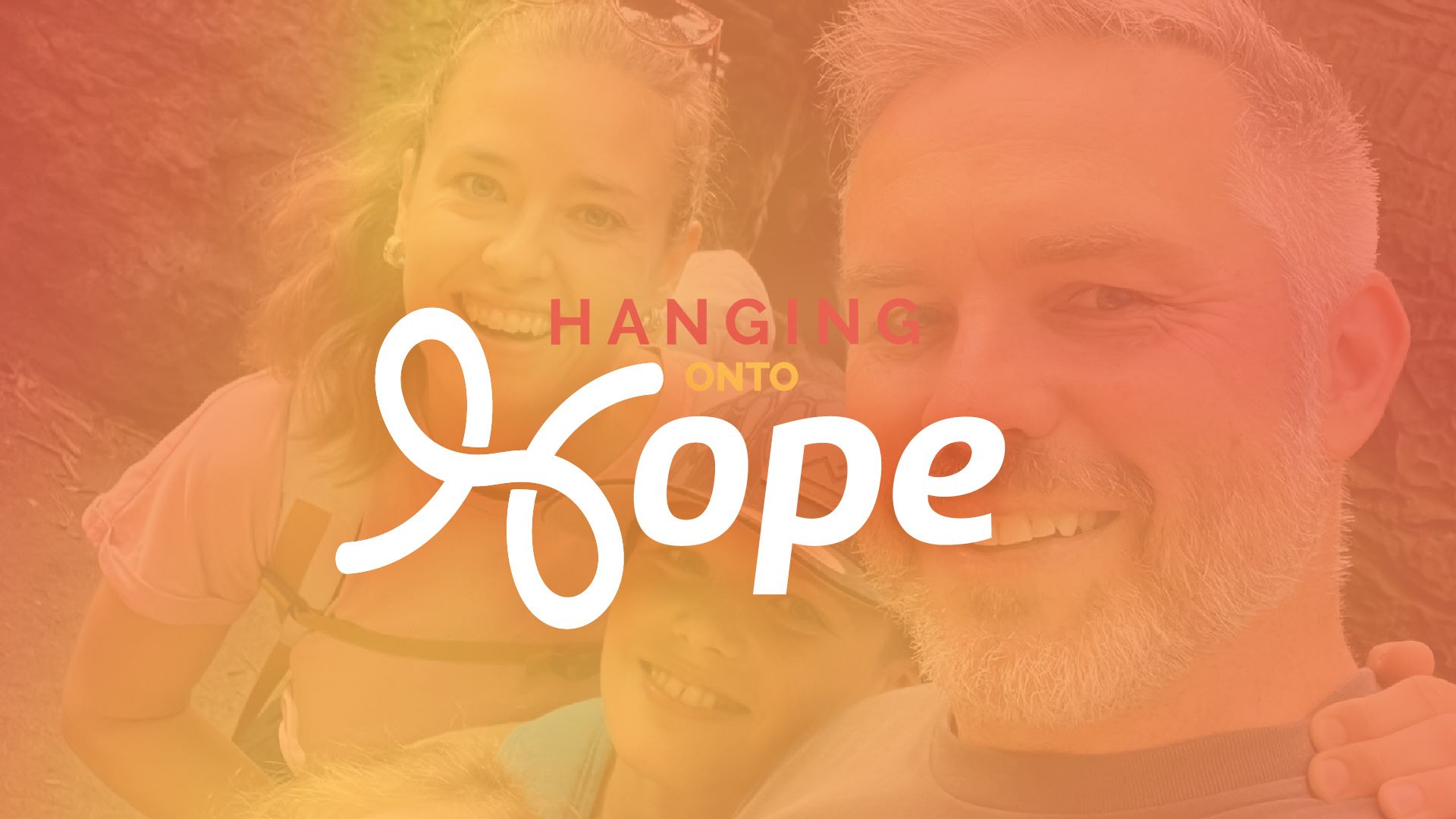 Hanging onto Hope: When the world is at war - The Wesleyan Church