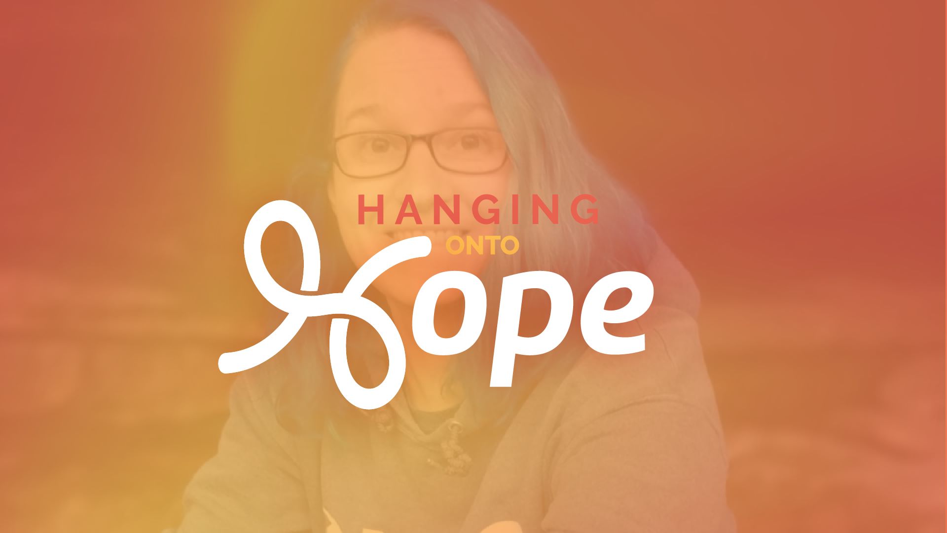 Hanging onto Hope: During devastation - The Wesleyan Church