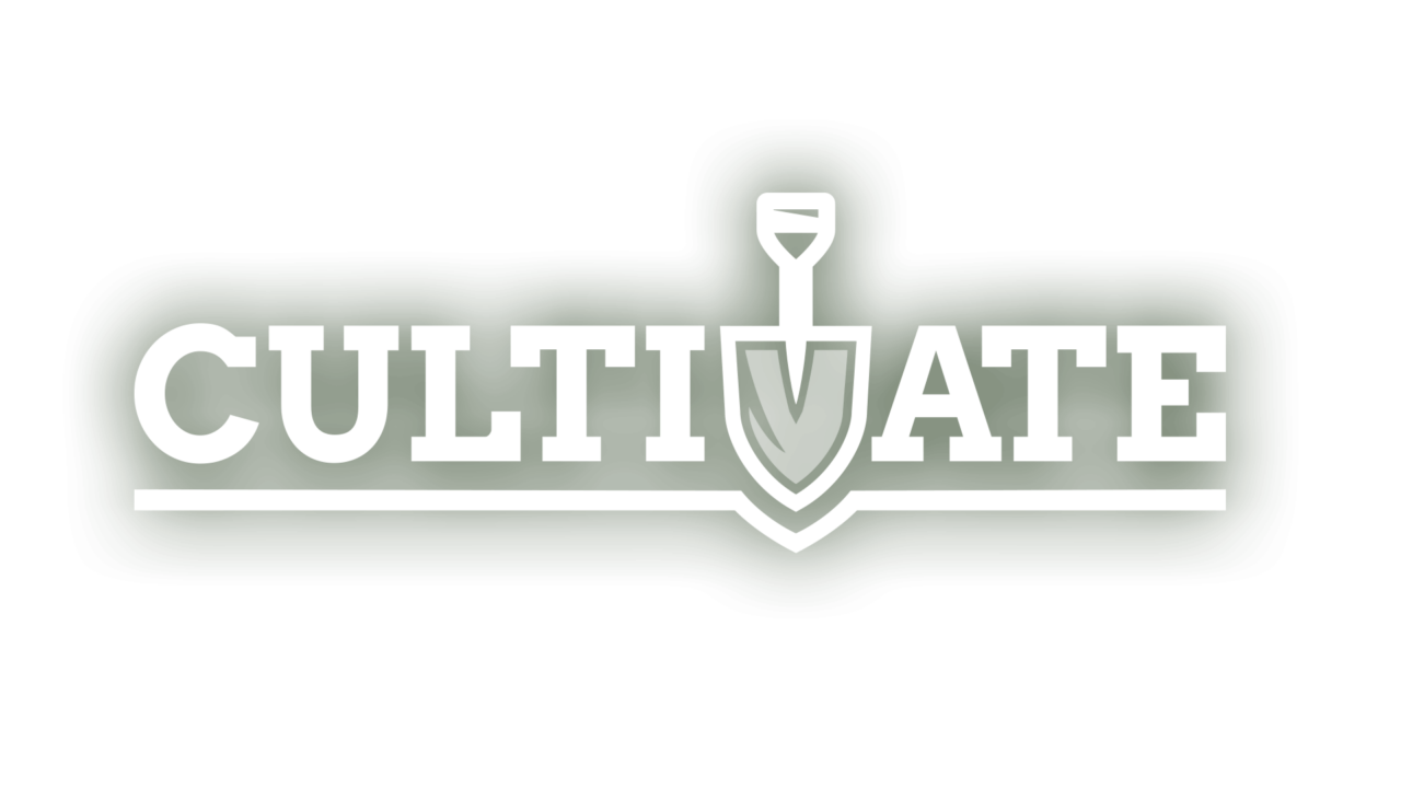 Cultivate - The Wesleyan Church
