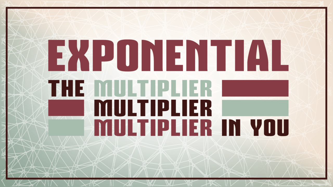 Church Multiplication - The Wesleyan Church