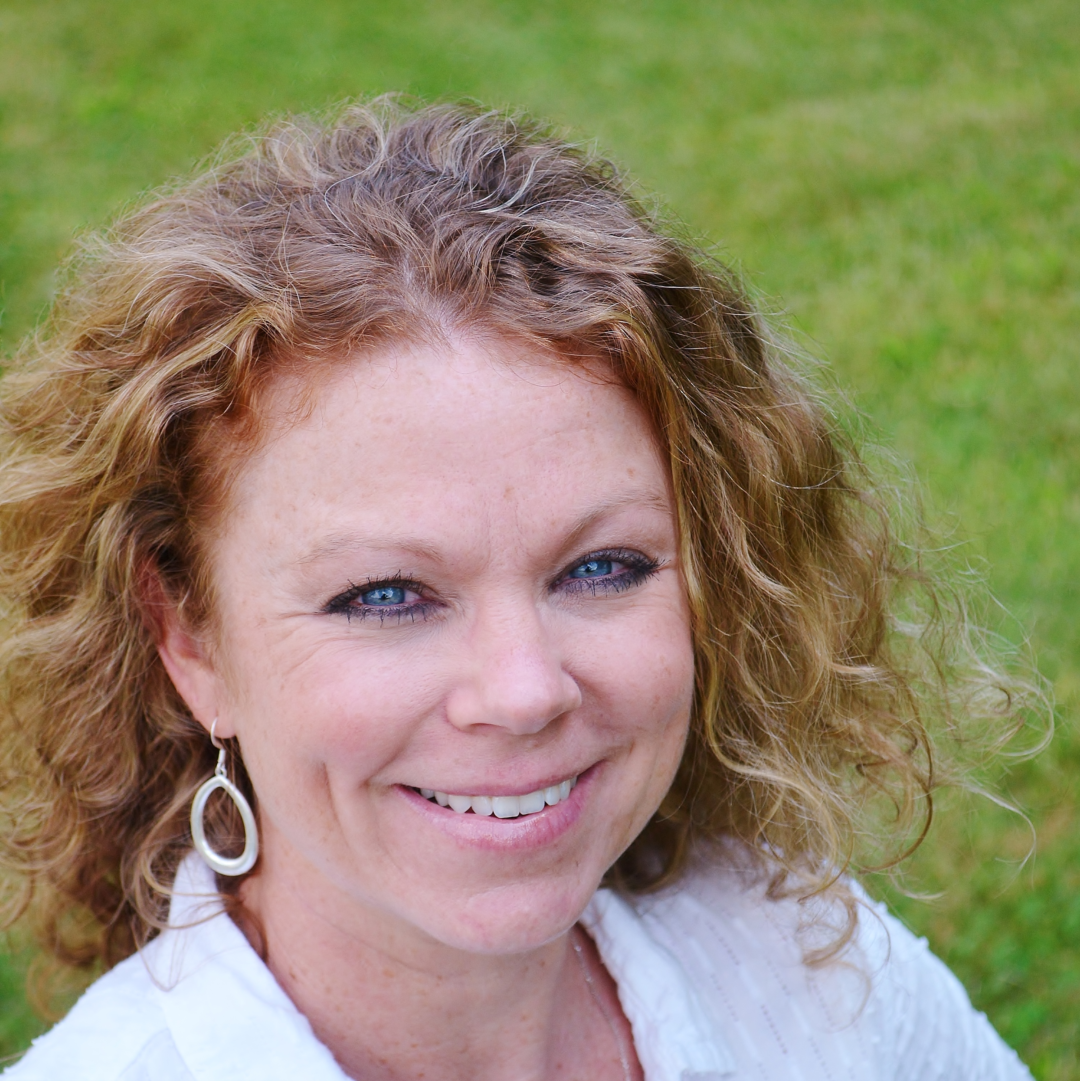 Church Multiplication - The Wesleyan Church