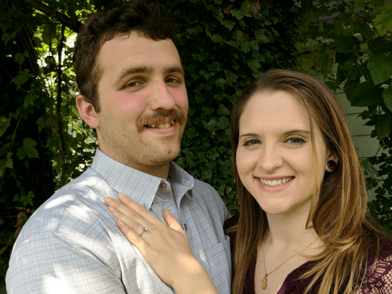 Drugs, death and redemption - The Wesleyan Church