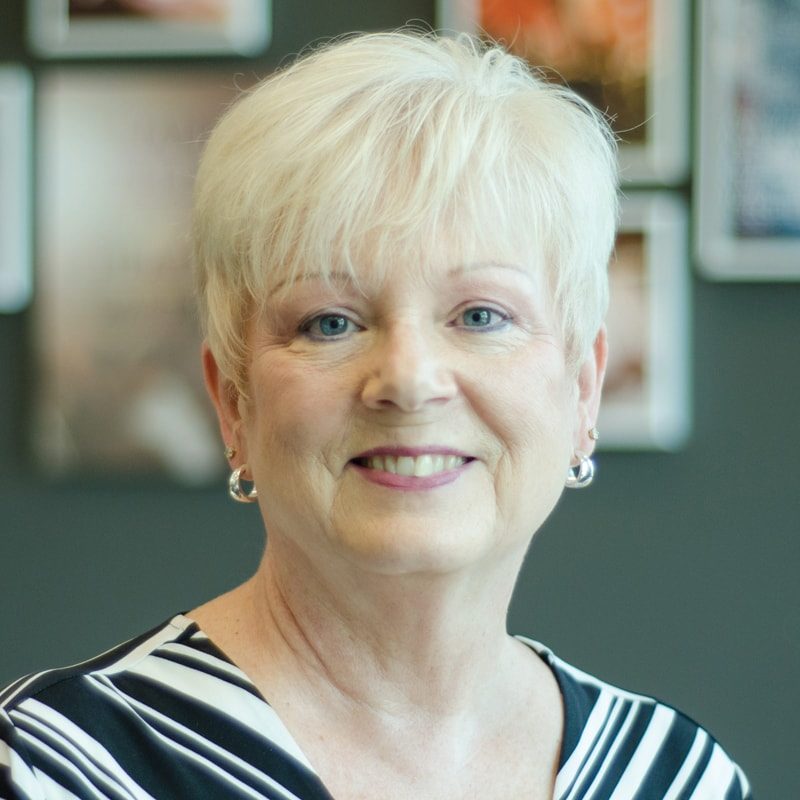 Wesleyan Pension Fund - The Wesleyan Church