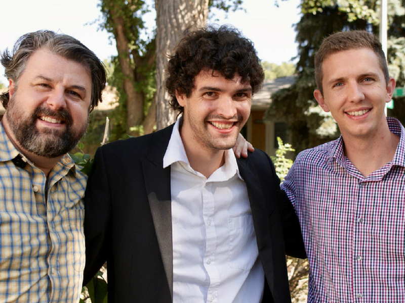 First “urban missional church” is approved - The Wesleyan Church