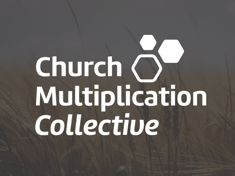 Church Multiplication - The Wesleyan Church