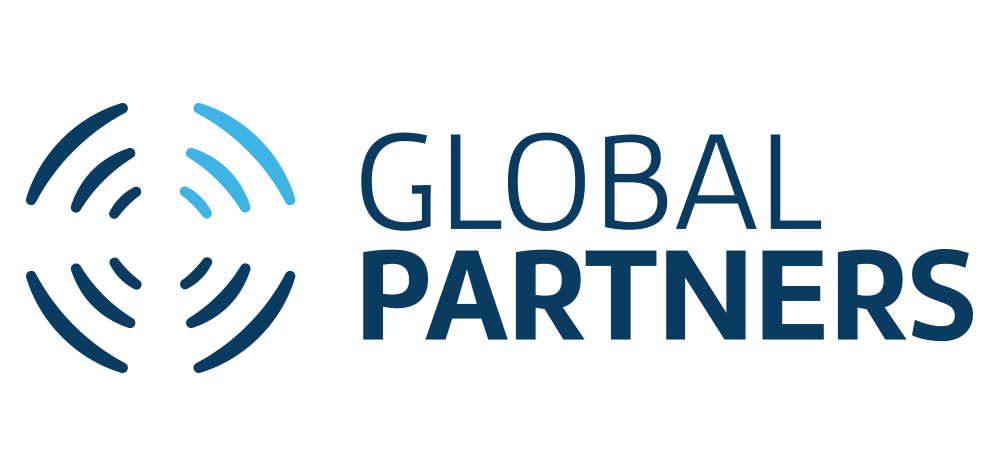 Global Partners - The Wesleyan Church