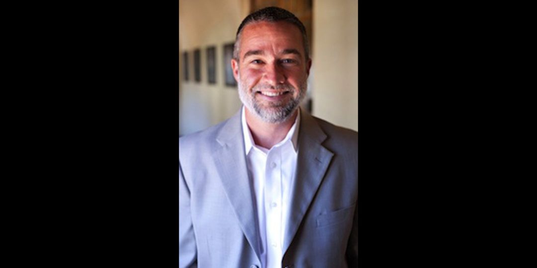 OKWU announces placement of three new deans - The Wesleyan Church