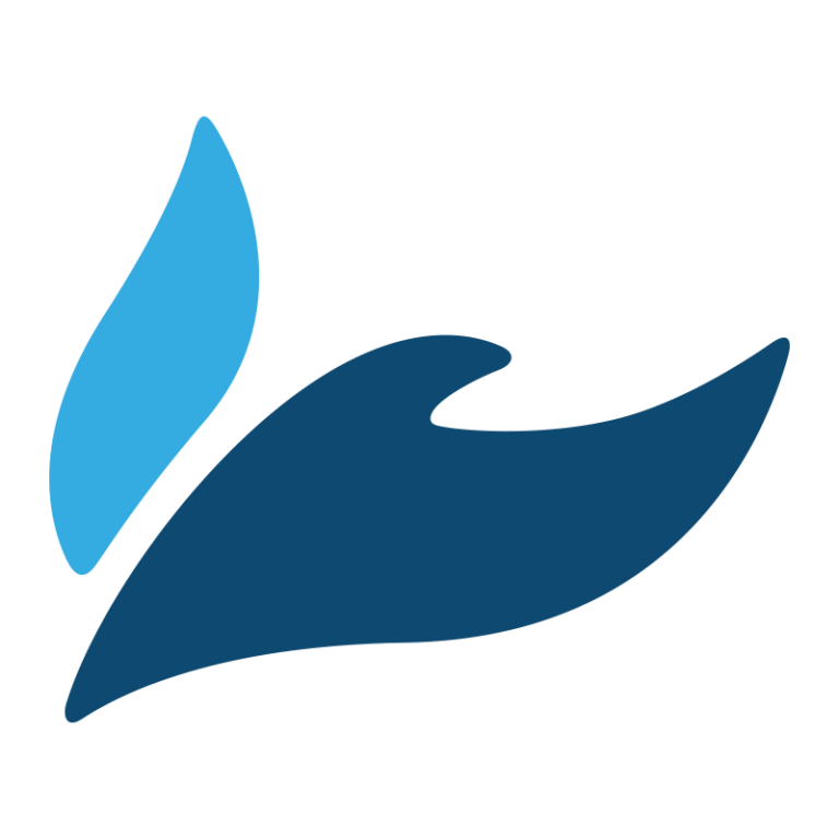 Brand Guide - The Wesleyan Church