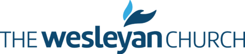 Jobs - The Wesleyan Church